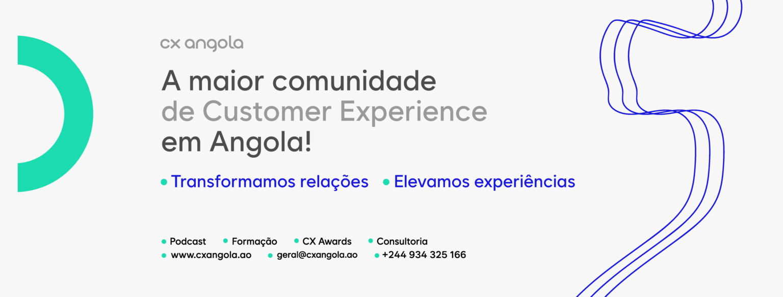 Contatos